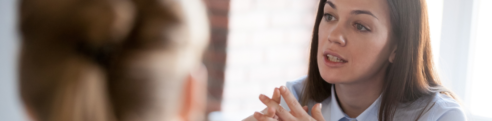 Ready to Become an AR | Help & Advice | Gauntlet AR Network