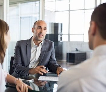 What is an Appointed Representative in the Insurance Industry ...