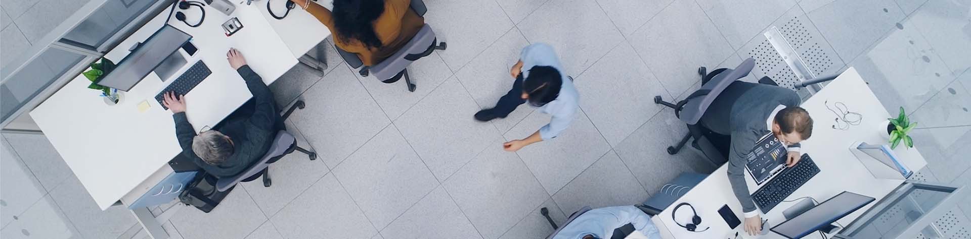 Putting Local Brokers Back on the Map | Gauntlet AR Network