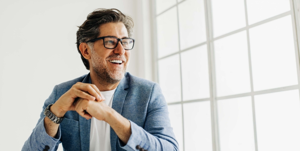 Gauntlet Phoenix - the AR solution for second-time-around brokers ...