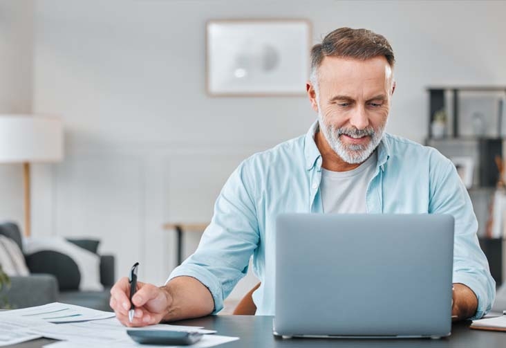 Putting Local Brokers Back on the Map | Gauntlet AR Network